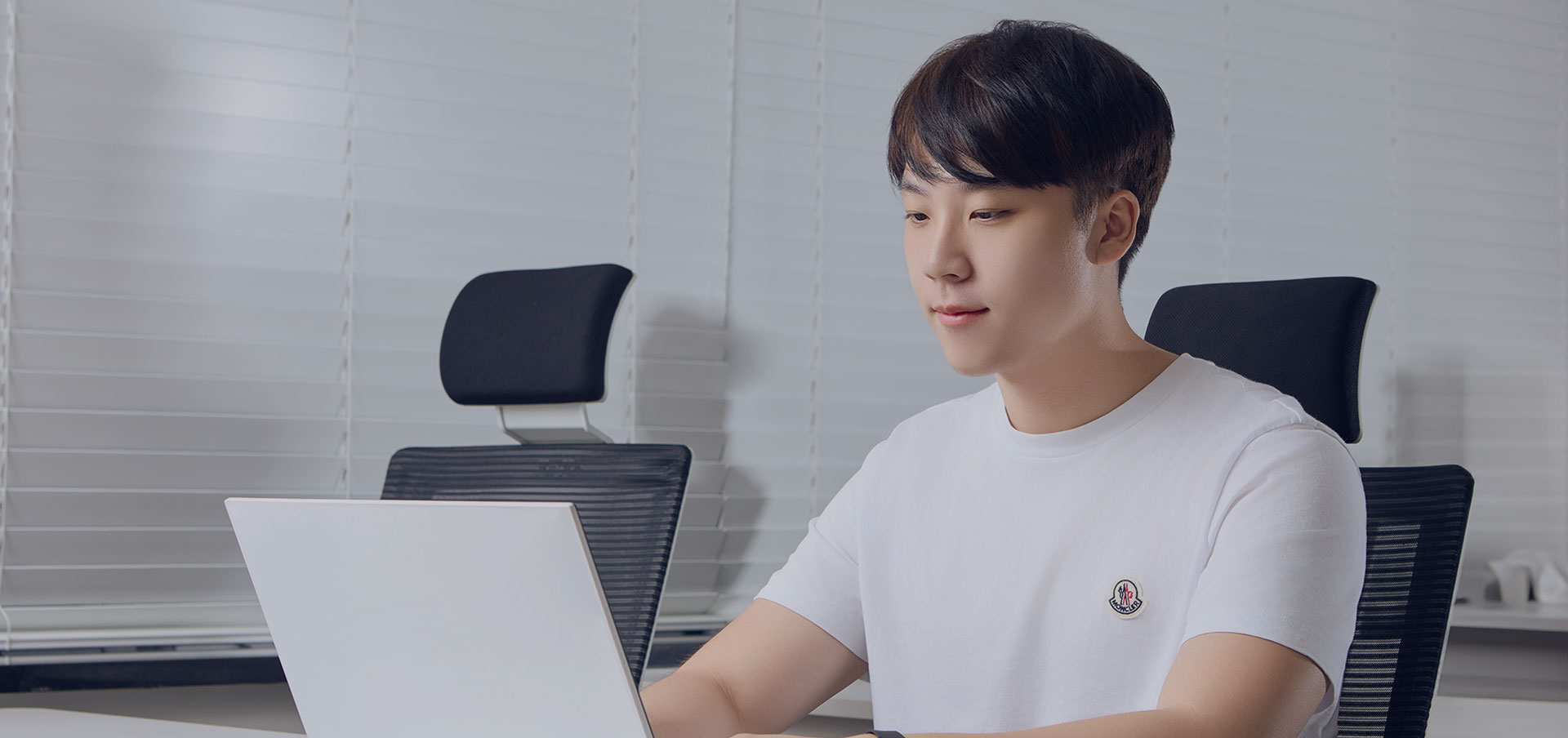 AESF 에이세프 글로벌 캠퍼스